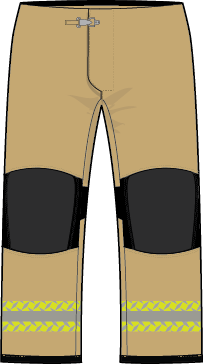 FireWriter Distributor Sizing Sheet Guide